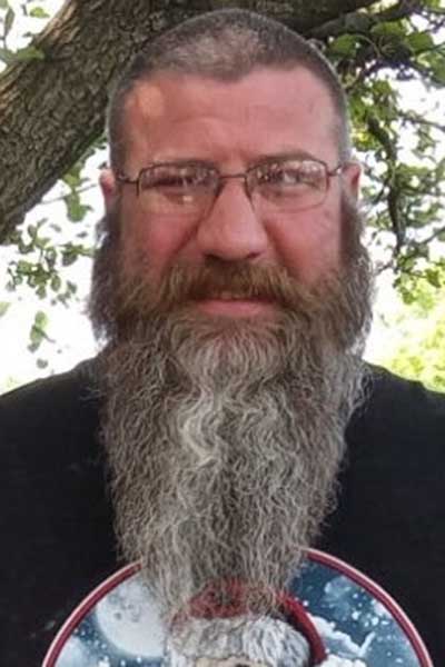 Robert L. Warner II 1985-2025 | News, Sports, Jobs - Tribune Chronicle